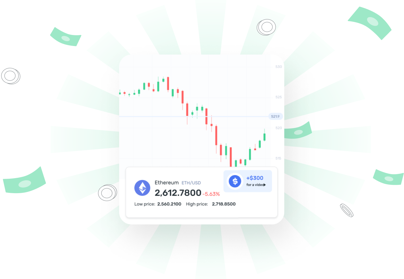 Are those in-app charts real? – Edusystems OU