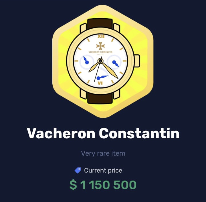 ¿Qué es una subasta? – Edusystems OU