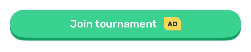How can I participate in a tournament? – Edusystems OU