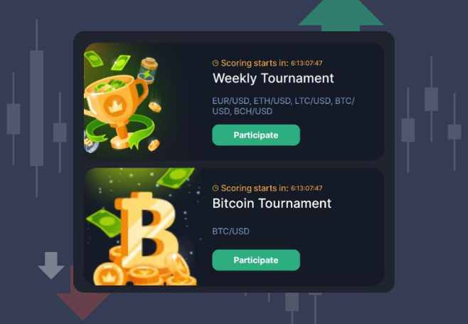 What are the tournament rules? – Edusystems OU