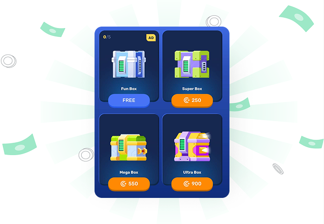 ¿Cómo funciona y qué puedo comprar en la tienda de Cryptomania ...