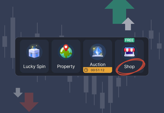 ¿Cómo funciona y qué puedo comprar en la tienda? – Edusystems OU