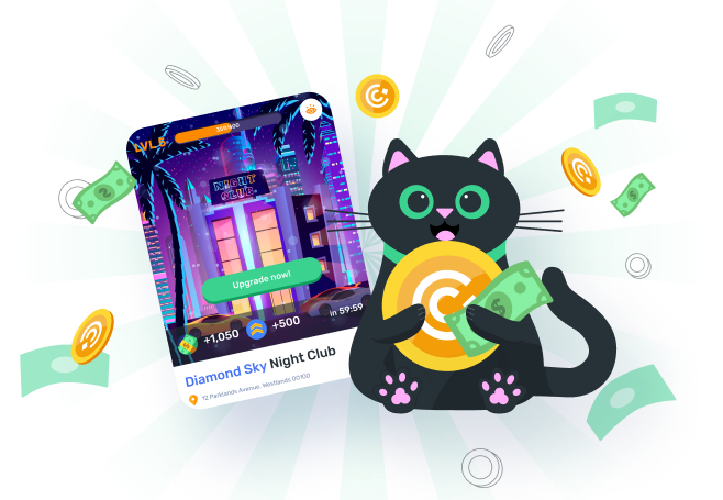 Invest Empire คืออะไร? – Edusystems OU