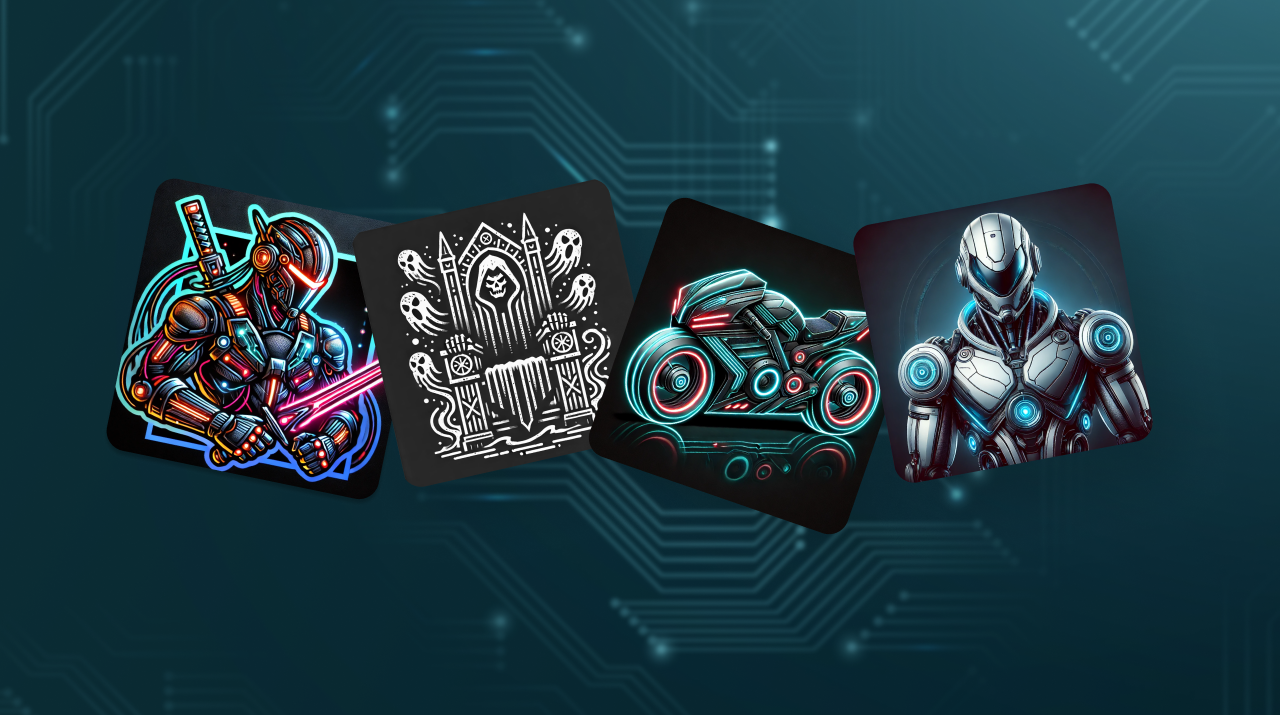 What is GT? – Edusystems OU