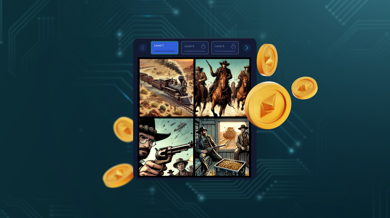 What are GT Comics? – Edusystems OU