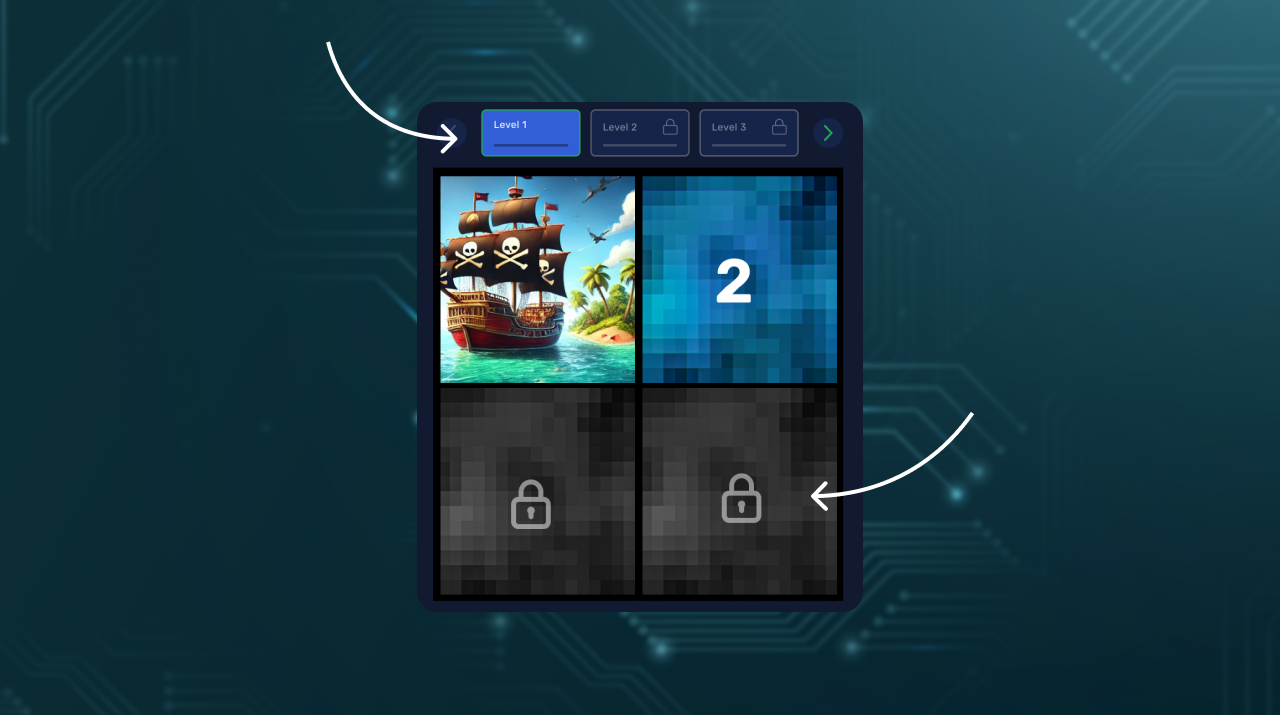 ¿Cómo obtener más ganancias de los GTs? – Edusystems OU