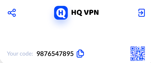 ฉันจะใช้รหัสเข้าใช้งานของฉันกับอุปกรณ์อื่นได้อย่างไร? – Edusystems OU